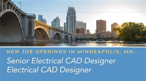 Automationtechies On Linkedin Engineering Automation Engineeringjobs Cad