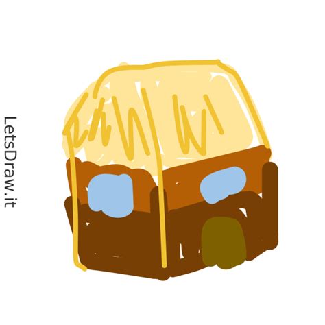 How To Draw Hut Uuugx Hf Png LetsDrawIt