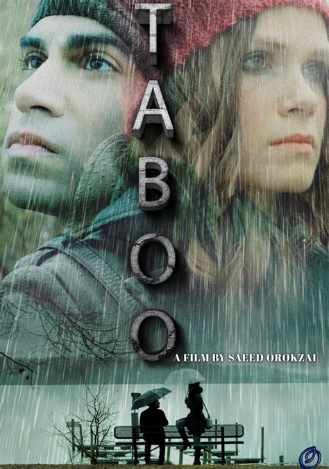 Taboo где смотреть онлайн