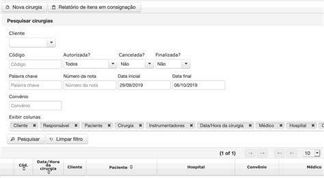 jsf page with garbled characters after adding java melody to the classpath · issue 866