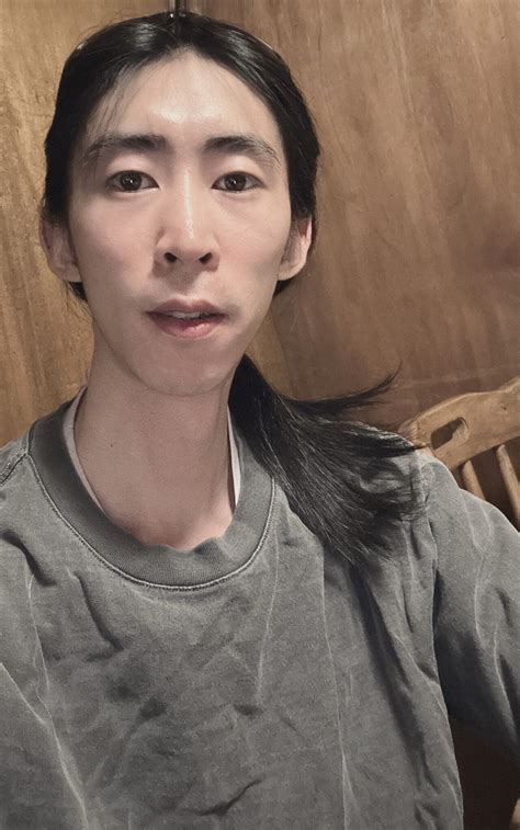 술한잔 했습니다 패션 에펨코리아