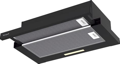 Weissgauff Spark 600 Black Glass инструкция, характеристики, форум ...