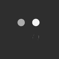 GitHub Jogboms Flutter Spinkit A Collection Of Loading Indicators