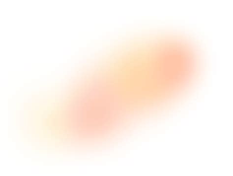 connect gmail to excel in 1 minute coefficient