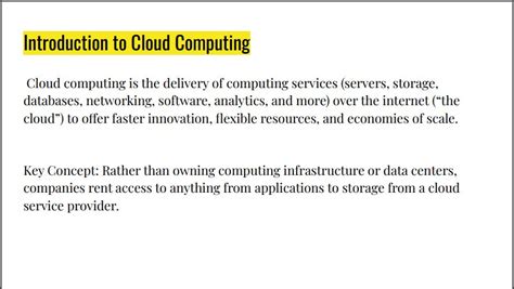 Surbhi Garg On Linkedin 100daysofcode Cloudcomputing Fullstackdevelopment Learninginpublic