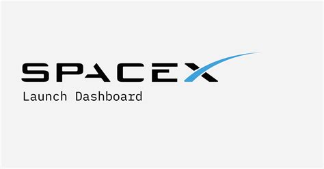 GitHub Sethayotte SpaceX Launch Dashboard Explore Our Dynamic SpaceX