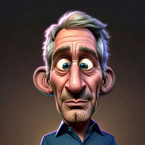 How Stochastic Calculus Affects Quant Finance Qfe University Quant Financial Engineering 📚📚