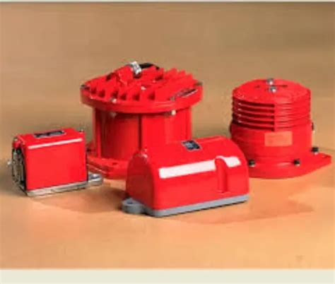 ESP Hopper Vibrator Automation Grade Fully Automatic At 20000 In Kolhapur