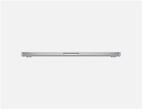 MacBook Pro 16 M3 Pro 36GB RAM Y 512GB SSD ISmart