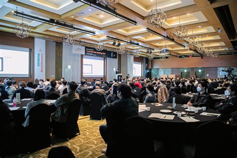 Press Releases 지멘스 헬시니어스㈜