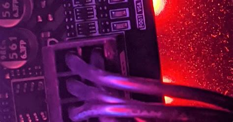 Debug Album On Imgur