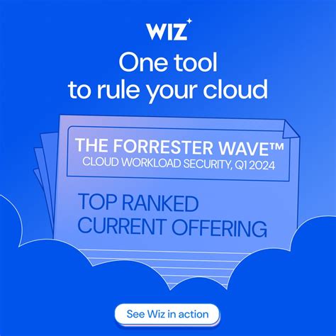 Wiz On Linkedin Wiz Demo See The 1 Cloud Security Platform In Action Wiz