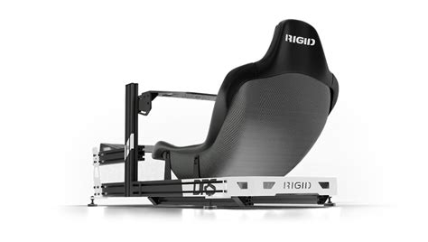 Product Drs Rigid Sim Racing Equipment