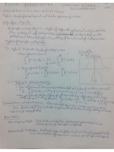 Debjit Mitra Cse Maths Ca2 Pdf Debjit Mitra Cse Maths Ca2 Pdf