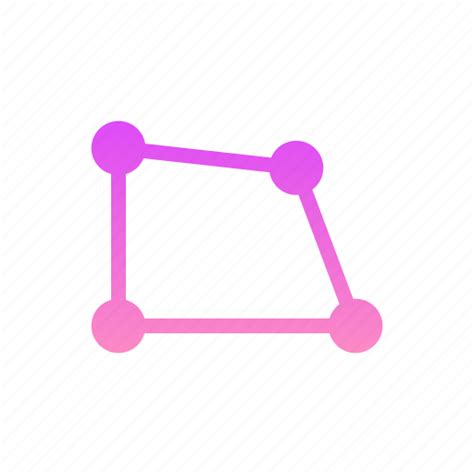 Distort Edit Tools Tool Picture Editing Icon Download On Iconfinder