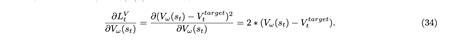 Chatgpt The Policy Loss And Value Loss Of Ppo May Be Incorrect · Issue 3078 · Hpcaitech