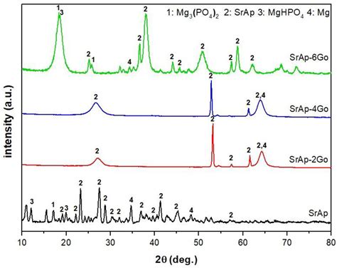 Surface Modification Of Pure Mg For Enhanced Biocompatibility And