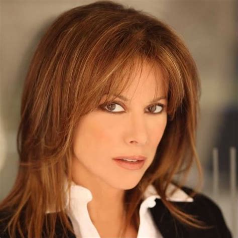 I Wish I Didnt See This But Now That I Have All I Can Think Of Is That Senator Chose To Marry