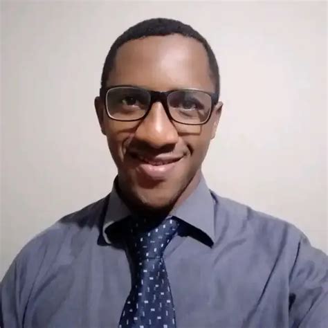 Golang O Que é Onde é Usado E Porque Aprender