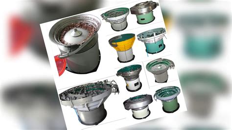 New Blog Post Elscint Restarts Elscint Automation