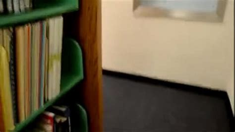 Library Sex Videos Xvideos