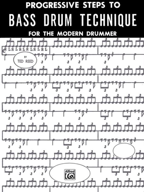 Drum Techniques For Beginners At Madison Calder Blog