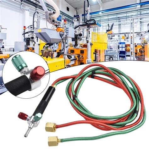 S30f07e85277144b984b26eb79fcb6f3dyjpeg