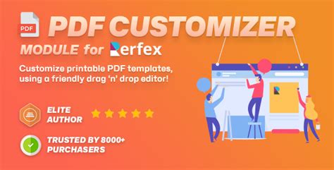 Predix Ai Module For Perfex Crm By Lenzcreativee 348453 Codelib