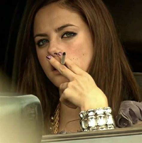 Skins Uk Effy Stonem Kaya Scodelario Effy