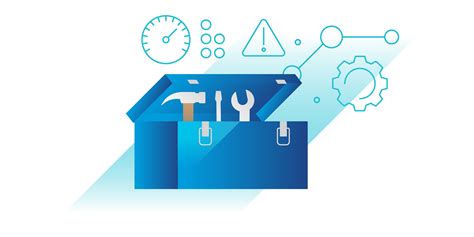 Vmware Validated Solutions March 2022 Update