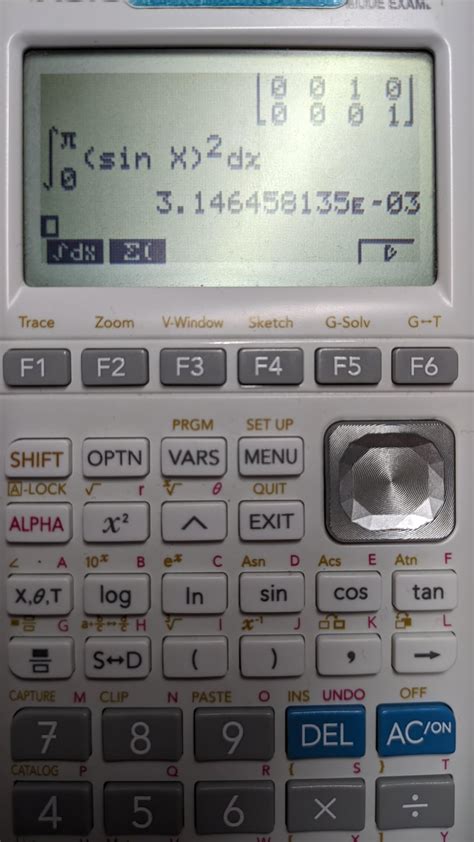 New Pi Approximation Just Dropped Rmathmemes