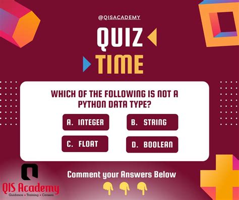 How To Solve A Python Question Shilpa Kurup Posted On The Topic Linkedin