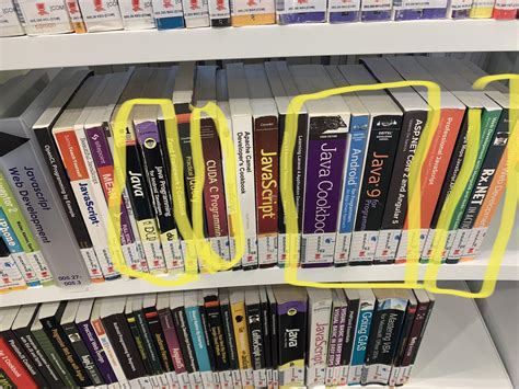 javascript c c and java r programmerhumor