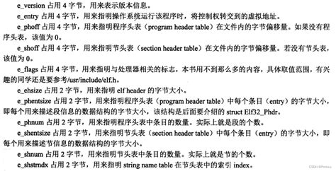 《操作系统真象还原》第5章 保护模式进阶，向内核迈进 操作系统真像还原 dereferencing a null selector csdn博客