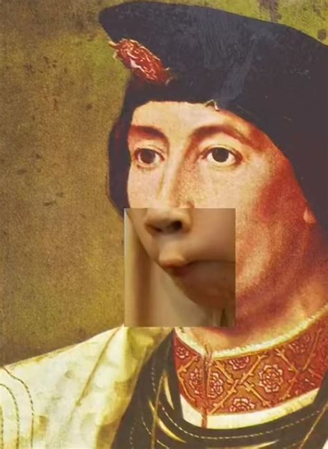 Создать мем карл смелый бургундский карл Vii король франции карл 8 король франции Картинки