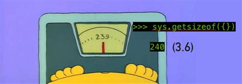 From Heavy Metal To Irrational Exuberance Sigarch