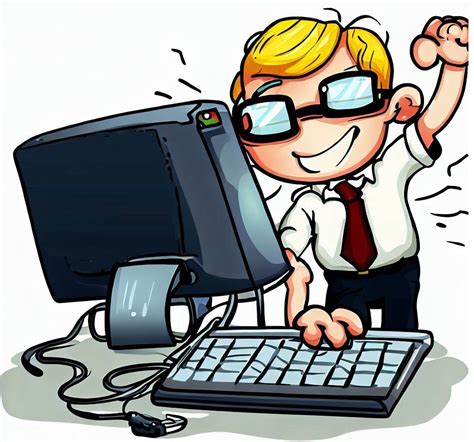 Source Code Clip Art