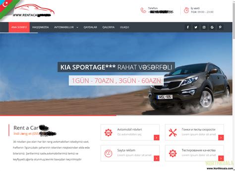 Php Flat File Database Modeljnr