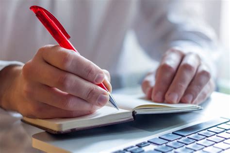 Automatic Intune Documentation With Graphapi Workplace Ninjas