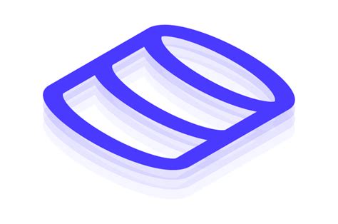 Data Driven Decisions Your Ultimate Solution For Profitable Partnership Marketing