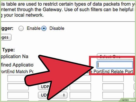 4 Formas De Configurar Un Enrutador Linksys Wikihow