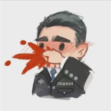 Q版祁同伟 人民的名义 高清图片堆糖美图壁纸兴趣社区