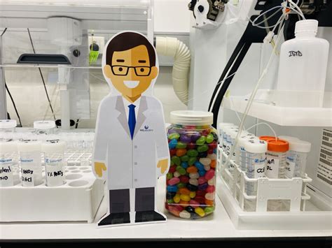 Sas Laboratory On Linkedin Takeawildguessday Saslaboratory Saslab Turstyourdata 17 Comments