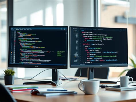 Connecting An Angular And Aspnet Core App Felipe Gavilán