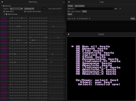 Github Matthewzelrichenesemu