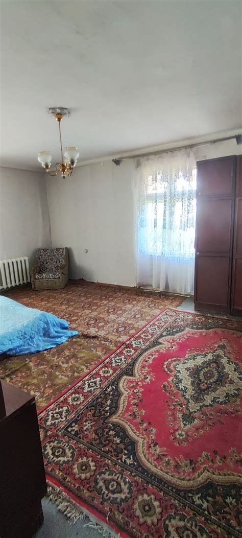 Продам 2 х этажный дом в Беляевке Зелёный Хутор 22 000 Продаж будинків Біляївка на Olx