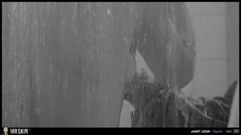 Tbt To Scream Queen Janet Leigh Tbt To Scream Queen Janet Leigh