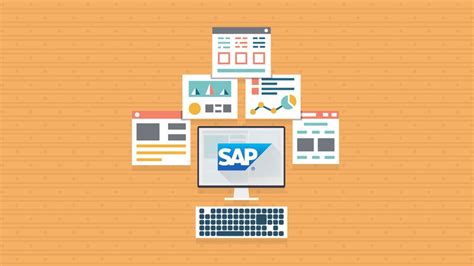 SAP ABAP Central ABAP Dumps