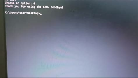 tanuj on linkedin javaprogramming taskcompleted codsoft codingexcellence