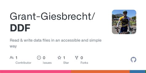 Ddfexamplesexmatlabm At Master · Grant Giesbrechtddf · Github